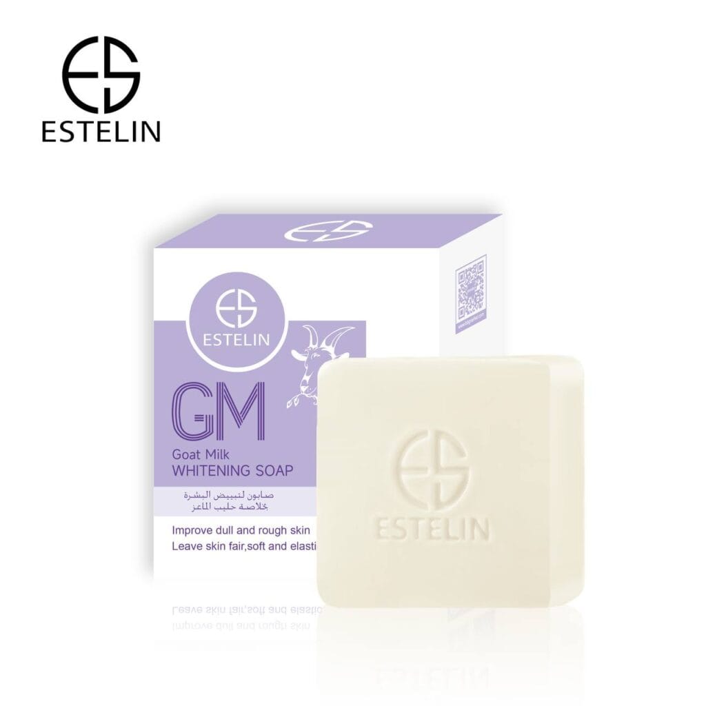 ESTELIN Skincare Products - Official Store