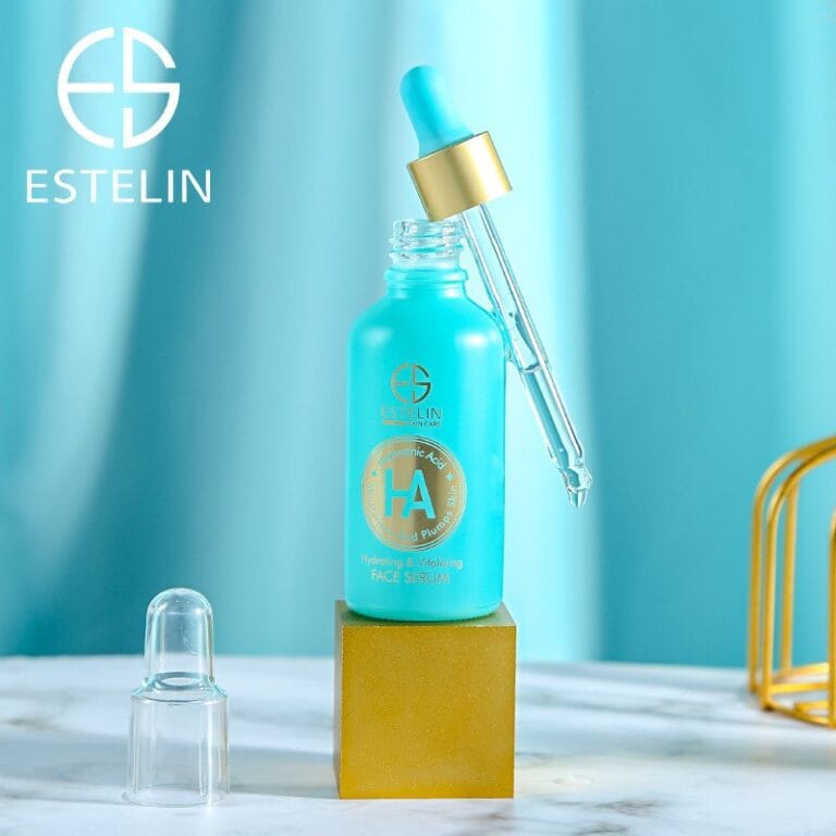 ESTELIN Skincare Products - Official Store