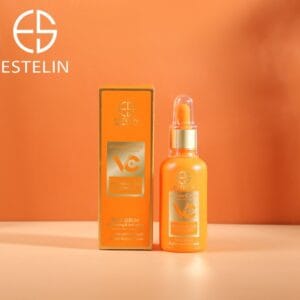 ESTELIN Skincare Products - Official Store