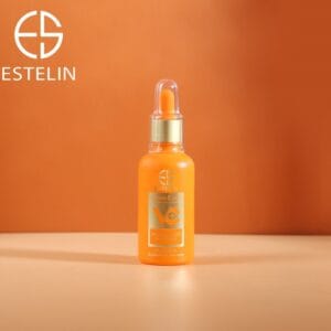 ESTELIN Skincare Products - Official Store